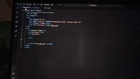 Internpe Html Css Javascript Task G Malingaraya