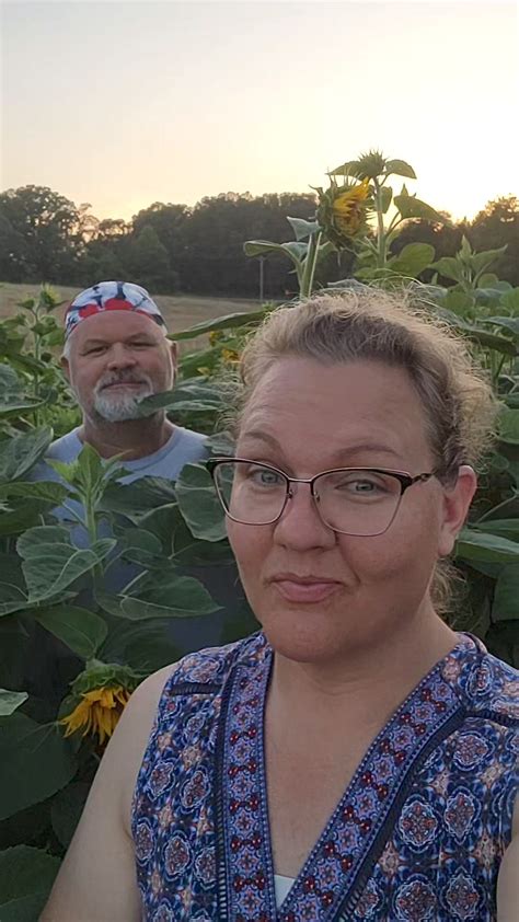 get your fall break on at merk farms by merk farms good morning from the farm this is the