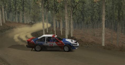 rbr fixup plugin 4 3