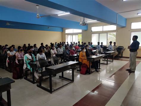 Rajarajeswari College Of Engineering In Bangalore Karnataka