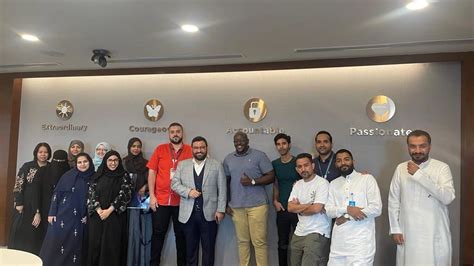 Effectivebusinesspresenrationskills Informaconnectacademy Bupa