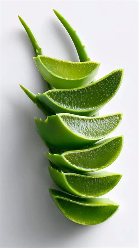 Нов Спин кој точно знае што ви треба практично пакување ефикасност во секое движење