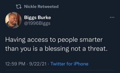 Nikita Tiwari Posted On Linkedin