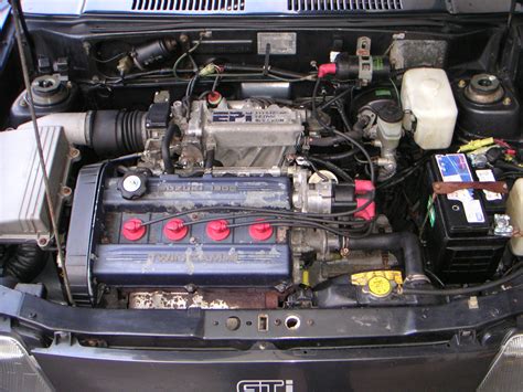 The Underestimated Pocket Rocket Suzuki Swift Mk1the Underestimated Pocket Rocket Suzuki