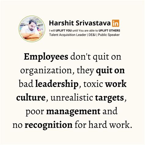 Vishnu Das Posted On Linkedin