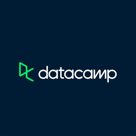 Datacamp