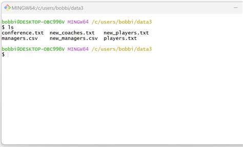 Bash How To List All Files Matching A Specific Pattern Collecting Wisdom