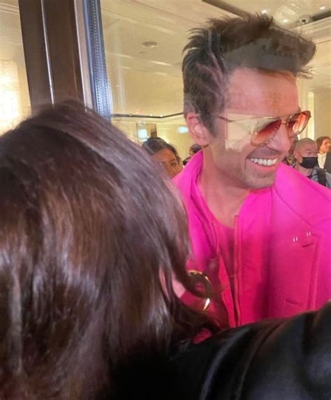 Pin By 😁 On Marvel Sebastian Stan Sabastian Stan Sebastion Stan