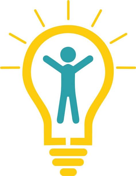 ИДЕИТЕ ЕООД Прием 1 клас 2020 2021 г по електронен път С обявяването на извънредно положение