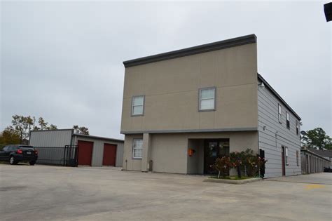 19526 Kuykendahl Rd Spring Tx 77379 Loopnet