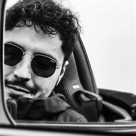 newest pandas questions stack overflow