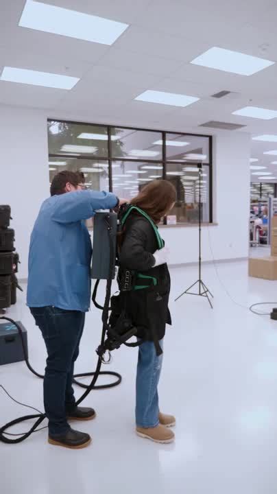 advanced input systems on linkedin innovate innovation tech interface engineer