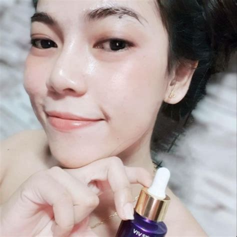 ขมิ้นโกลด์เซรั่ม ของจุ๋ยวรัทยา Shopee Thailand