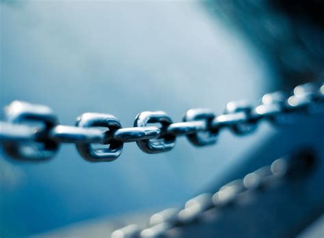 Kill All Defects Kill All Defects