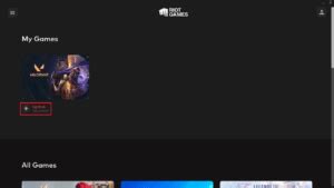 Fix Valorant Error Code TechCult