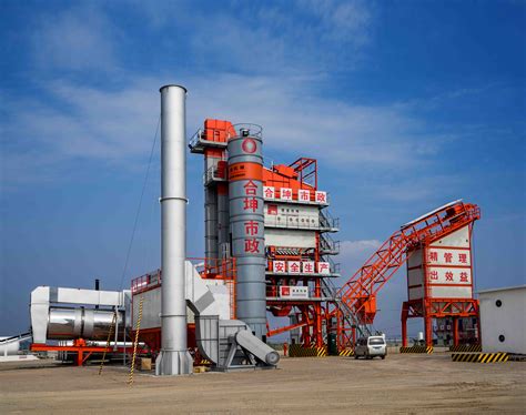 合坤建设温州有限公司