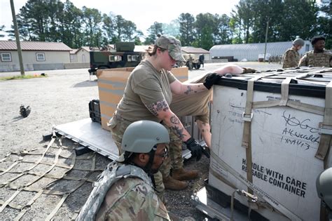 Dvids Images Agile Combat Employment Preparing For The Future Fight Image 2 Of 7 Dvids Images Agile Combat Employment Preparing For The Future Fight Image 2 Of 7