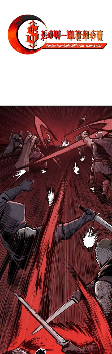 อาน Wailing Perversion ตอนท TH แปลไทย Niceoppai อาน Wailing Perversion ตอนท TH แปลไทย Niceoppai