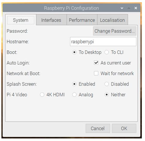 github muhammadraheelnaseem learn raspberry pi with node js raspberry pi is worth learning
