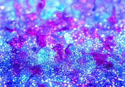 Glitter Pattern 2 Free Stock Photo Public Domain Pictures