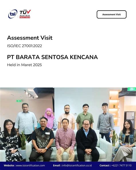 Iso27001 Informationsecurity Isms Dataprotection Assessmentvisit Digitaltrust