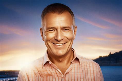 Step By Step Guide Installing A Portable Air Conditioner Ac