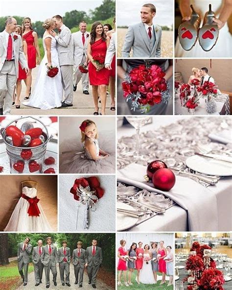 16 Idées De Mariage Mariage Idées De Mariage Décoration Mariage