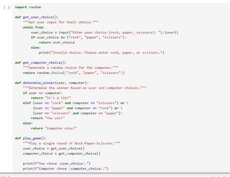 [video] sri lasya namana on linkedin python