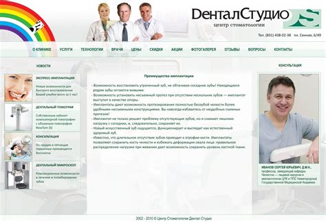 Advice To My Younger Self And You After 20 Years In Programming By