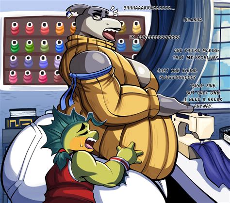 Rule 34 2boys Bhm Big Ass Big Ass Male Big Butt Busty Gay Larger