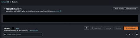 How To Query A Csv File Stored In Aws S3 Using Athena Built In