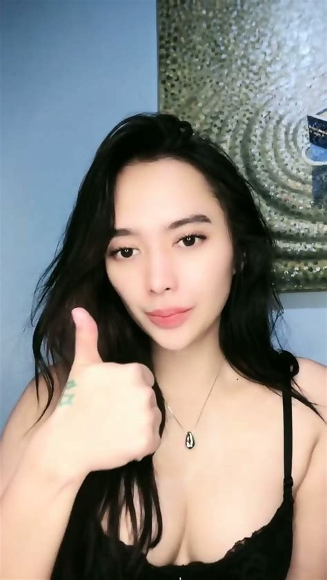 Telegram Mbacu Kylie Sexy Butuh Partner Live Barbar