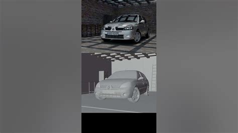 blender 3d blender3dmodelling youtube