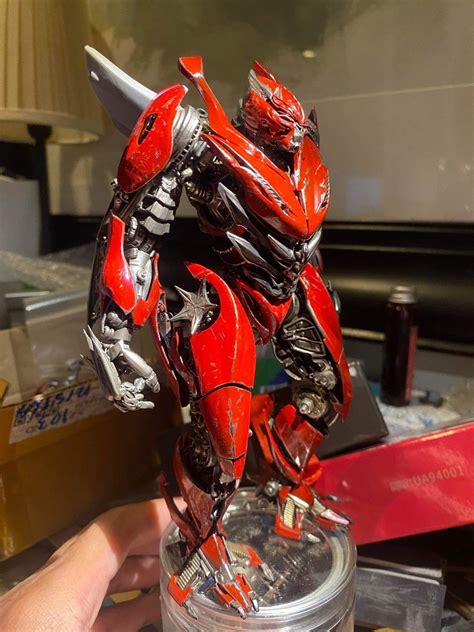 Transformers Dino 3dprint Stl Obj 3d Model 3d Printable Cgtrader