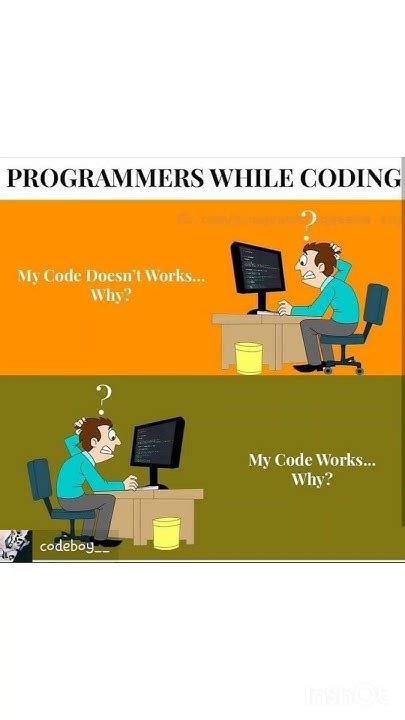 why 🤯🤯 programmingmemes debuggingmemes codingshorts memes youtube