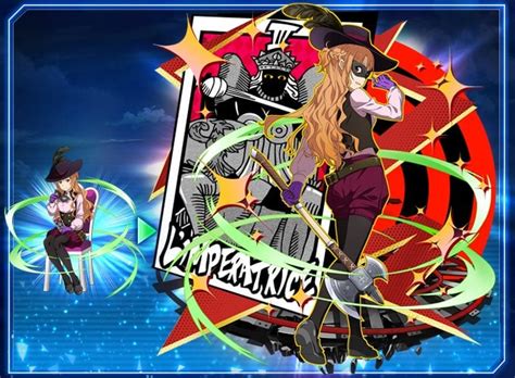 Voice Actor Jokes Are Fun Part Ii Rpersona5