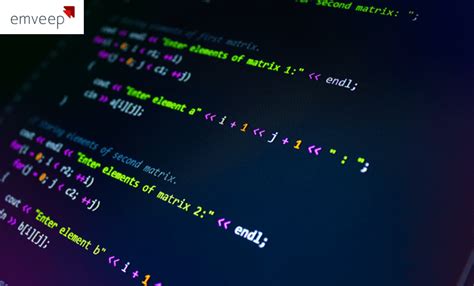 Alert Use Ruby On Rails Now Or Never