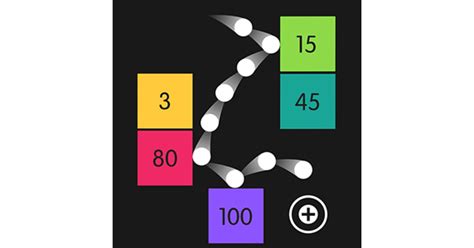Physics Balls Puzzle Brain Challenge