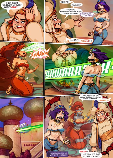 Rule 34 1boy 2girls Aladdin Ass Belly Dancer Belly Dancer Outfit