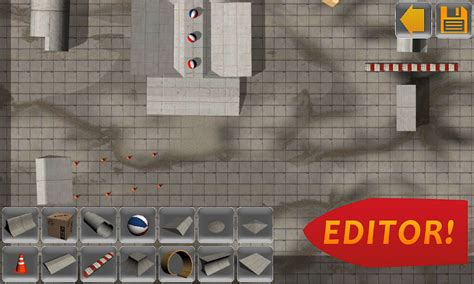 Rc Car Simulator Apk For Android Download