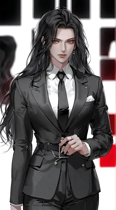 Chat With Astrid Enjoy Free Ai Character Voice Chat Talkie Ai