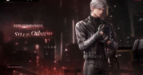 Pin By Raven Violat 🇵🇸 On Deep Space Deep Space Space Banner Hottest Video Game Characters
