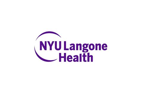 Nyu Langone Health Phunware