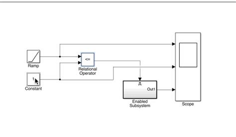simulink中如何获取所需变量对应的时间，并实时传输给其他模块 simulink clock csdn博客