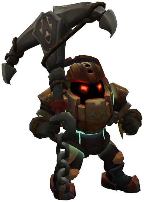 Image Nautilus Renderpng League Of Legends Wiki Fandom Powered By Wikia