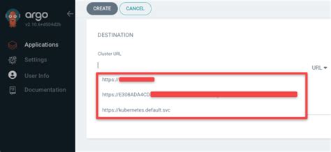 How To Configure Multiple Kubernetes Clusters On ArgoCD