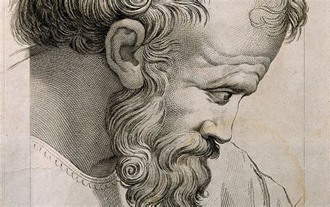 Pythagoras Sketch At Explore Collection Of