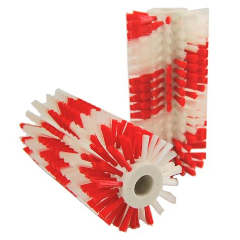 Brush Set Lely A3 Lely A4 Lely A5 Happyfarmer
