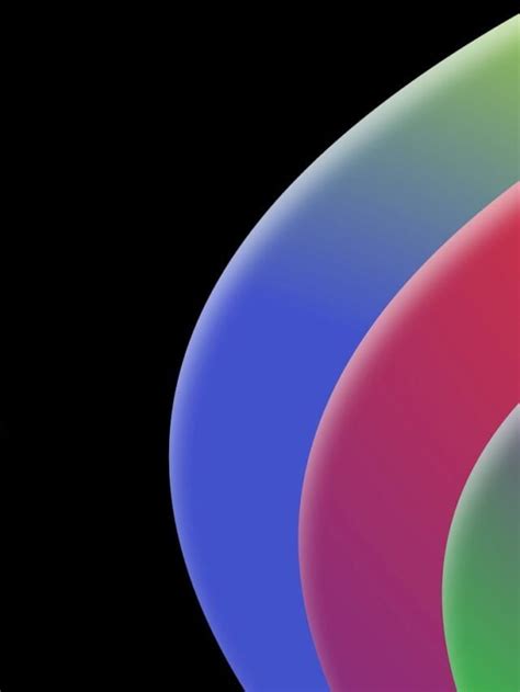 Cloudcusp • Oled Vs Qled Explained Choosing The Best Display Technology