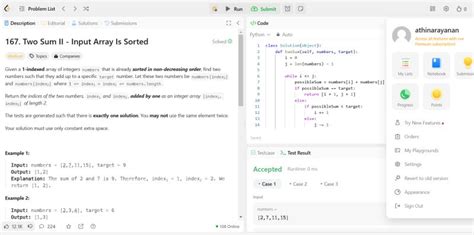 Athi Narayanan On Linkedin Pythondeveloper Aideveloper Artificialintelligence Deeplearning